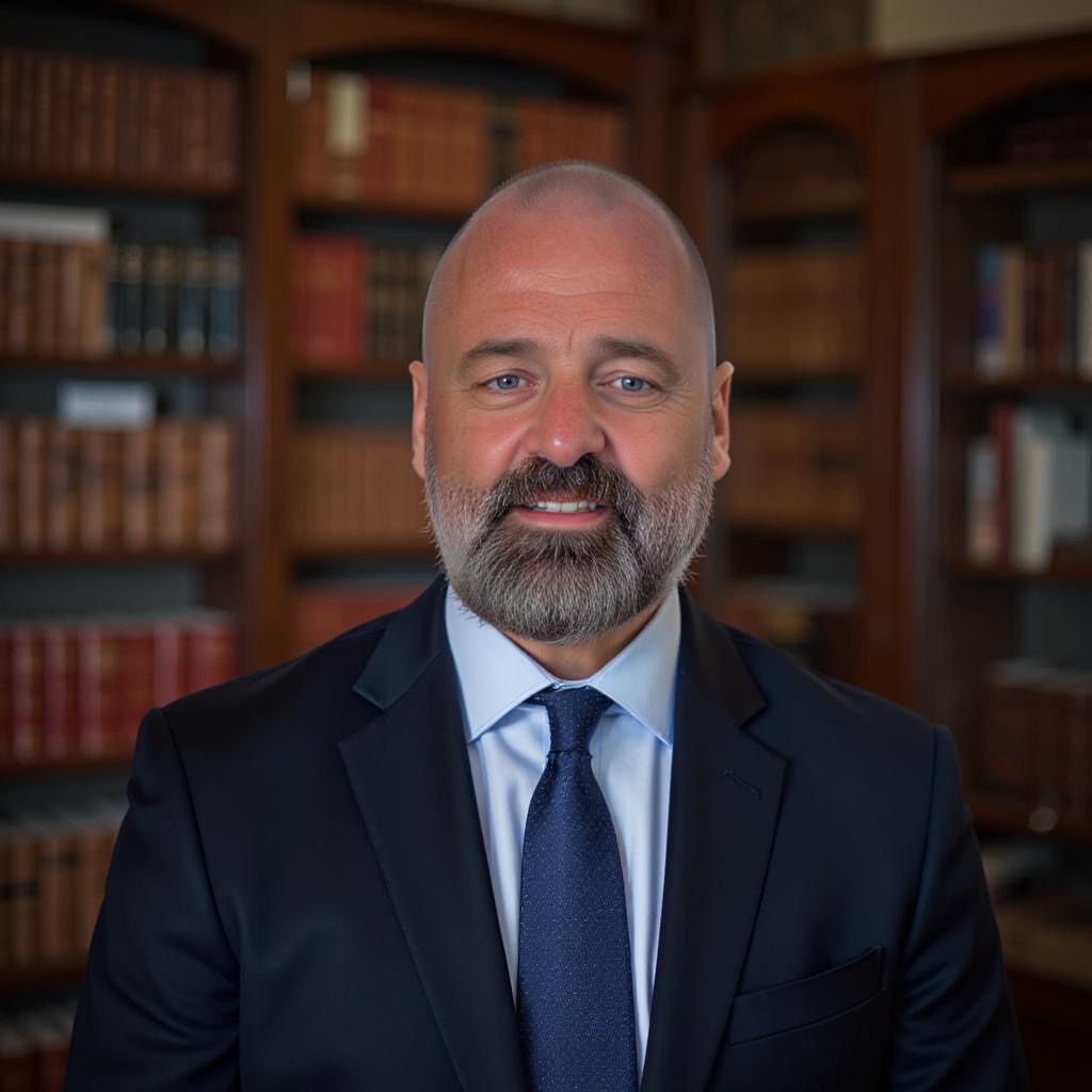 Personalized Wealth Management | Harbor Hills